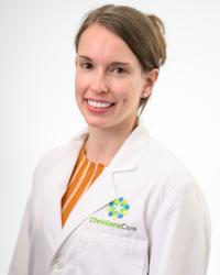 Emergency Medicine - Christiana Care