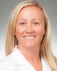 Zoe Belcher-Timme, PsyD - Psychology