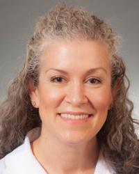 Jennifer Taylor Benner, CRNP - Newark, DE - Vascular Surgery
