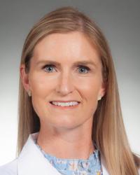Dr. Eileen Michelle Bishop, DO - Critical Care Medicine, Internal Medicine
