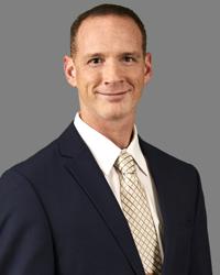 Dr. Bradley C. Bley, DO - Townsend, DE - Internal Medicine, Pediatrics ...