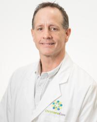 Aaron R. Block, PA-C - Psychiatry