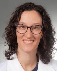 Andrea Boyle, FNP - Family Medicine