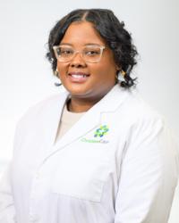 Spencer Brown, PsyD, MS - Psychology