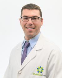 Dr. Steven M. Cetel, DO - Wilmington, DE - Family Medicine, Internal ...