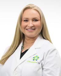 Mallory Justine Christman, PsyD - Psychology