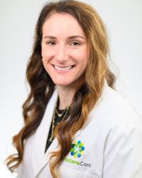 Renee A Cumens, PA-C