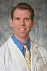 William Dahm's Instagram, Twitter & Facebook on IDCrawl