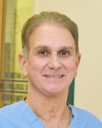 Oral and Maxillofacial Surgery - Christiana Care