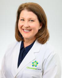 Debra L. Delaney, MSN - Newark, DE - Family Medicine