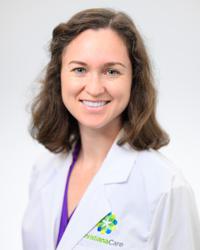 Alison Taub's Instagram, Twitter & Facebook on IDCrawl