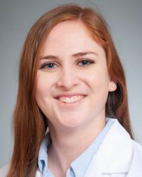 Erin Laura Dougherty, PA-C - Critical Care Medicine