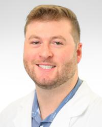 Jacob Mark Ebner, PA-C