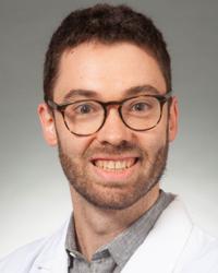 Dr. Neal H. Emery, MD - Wilmington, DE - Internal Medicine, Pediatrics