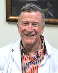 Dr. Wesley W Emmons, III, MD - Newark, DE - Infectious Diseases ...