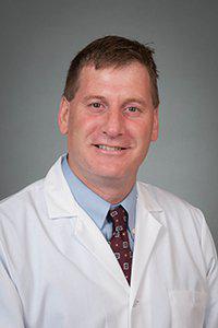 Dr. Matthew Fagan, MD - Newark, DE - Urogynecology