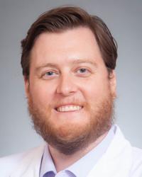 Dr. Benjamin L. Golden, MD - Emergency Medicine, Family Medicine - Make ...