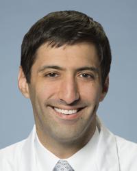 Dr. Gregg H. Goldstein, MD - Newark, DE - Otolaryngology - Make an ...