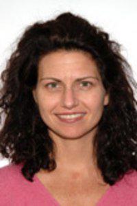 Dr. Camille Goodspeed, DO - Wilmington, DE - Obstetrics and Gynecology