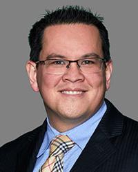 Dr. Erich Lin Gottwald, DO - Newark, DE - Electrodiagnostic Medicine ...