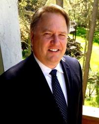 Victor L. Gregory, Jr, DMD - Wilmington, DE - Dentistry