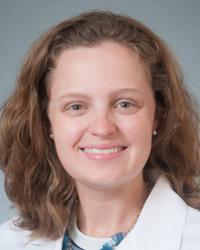 Dr. Stephanie Howe Guarino, MD - Wilmington, DE - Internal Medicine ...