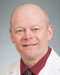 Eric D. Haas, PsyD - Wilmington, DE - Psychology