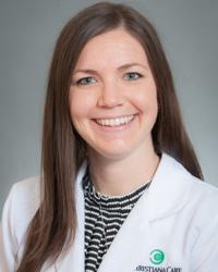 Stephanie Danielle Hart, MSN, BSN - Newark, DE - Cardiology ...