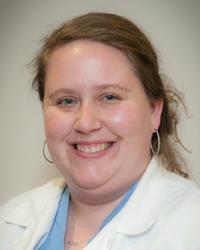 Dr. Erica Anne Heilman, MD - Obstetrics and Gynecology