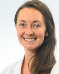 Emergency Medicine - Christiana Care