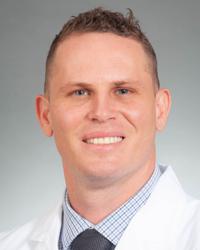 Dr. Jonathan Burhan Imran, MD - General Surgery, Surgical Critical Care