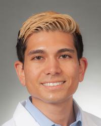 Dr. Henrique Jaime, MD - Family Medicine