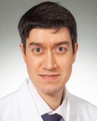 Robert Jakubowski's Instagram, Twitter & Facebook on IDCrawl