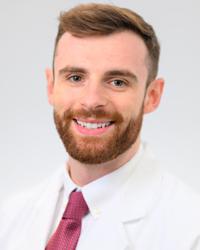 primary care providers - Christiana Care