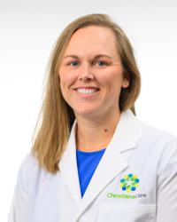 Behavioral Health - Christiana Care