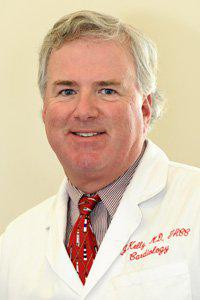 Dr. John J. Kelly, III, MD - Newark, DE - Cardiology, Internal Medicine ...