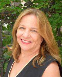 Reproductive Endocrinology and Infertility - Christiana Care