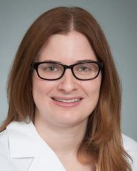 Dr. Kaitlin M. Kenaley, MD - Neonatology