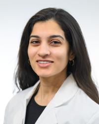 Dr. Amber Khan, MD - Wilmington, DE