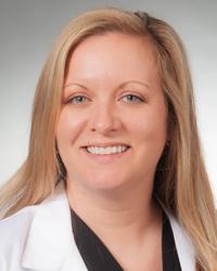 Amanda Jean's Instagram, Twitter & Facebook on IDCrawl