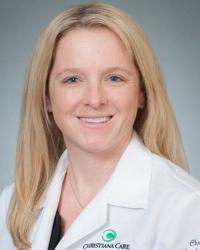 Stephanie A. Klair, AGNP, MSN - Cardiology, Structural Heart Disease ...