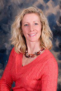 Dr. Molly Anne Larkin, MD - Newark, DE - Obstetrics and Gynecology