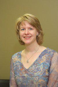 Dr. Stephanie A Lee, MD - Newark, DE - Infectious Diseases, Internal ...