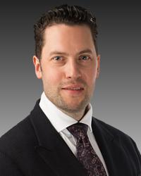 Dr. Kenneth J. Lingenfelter, DO - Newark, DE - Orthopedic Surgery ...