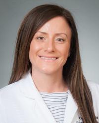 Emily M. Link, AGACNP-BC, FNP-BC - Wilmington, DE - Cardiology ...