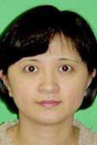 Qing Liu's Instagram, Twitter & Facebook on IDCrawl