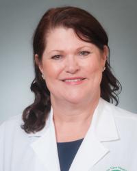 Heather H. Lukk, AGACNP-BC, FNP - Trauma Surgery