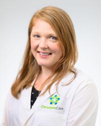 Dr. Lucy Gee Maguire, MD - Neurology