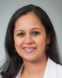 Psychiatry - Christiana Care