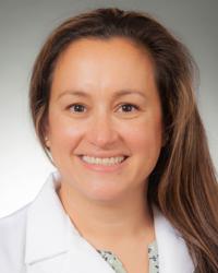 Gail M. Martin, PsyD - Neuropsychology, Psychology